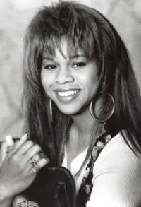 Deniece Williams Birthday, Real Name, Age, Weight, Height, Family ...