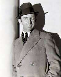 Roscoe Ates Birthday, Real Name, Age, Weight, Height, Family, Facts ...