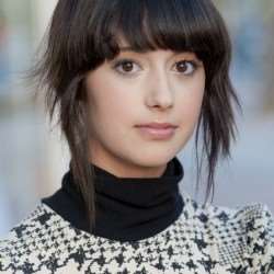 Stephanie Hunt Birthday, Real Name, Age, Weight, Height, Family, Facts ...