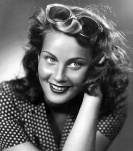 Alida Valli Birthday, Real Name, Age, Weight, Height, Family, Facts ...