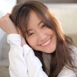 Jae Liew Birthday, Real Name, Age, Weight, Height, Family, Facts ...