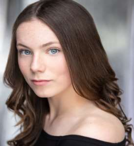 Isabel Clifton Birthday, Real Name, Age, Weight, Height, Family, Facts ...