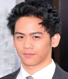 Mason Lee Birthday, Real Name, Age, Weight, Height, Family, Facts ...