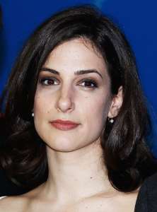 Zana Marjanovic Birthday, Real Name, Age, Weight, Height, Family, Facts ...