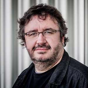 Mark Benton Birthday, Real Name, Age, Weight, Height, Family, Facts ...