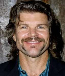 Blake Gibbons Birthday, Real Name, Age, Weight, Height, Family, Facts ...