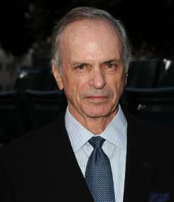 Chelcie Ross Birthday, Real Name, Age, Weight, Height, Family, Facts ...