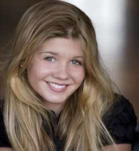 Gilland Jones Birthday, Real Name, Age, Weight, Height, Family, Facts ...