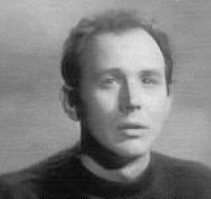 Eric Berry Birthday, Real Name, Age, Weight, Height, Family, Facts ...