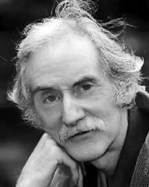 Peter Benson Birthday, Real Name, Age, Weight, Height, Family, Facts ...