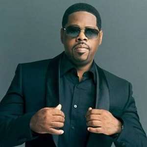 Nathan Morris (Singer) Birthday, Real Name, Age, Weight, Height, Family ...