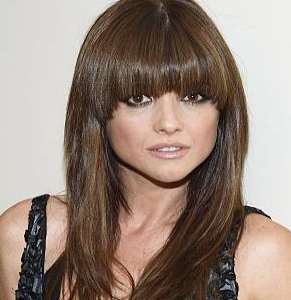 Araceli Gonzalez Birthday, Real Name, Age, Weight, Height, Family ...