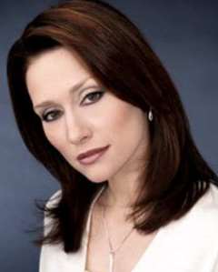 Robin Christopher Birthday, Real Name, Age, Weight, Height, Family ...