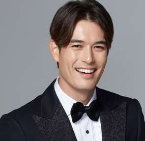 Ricky Kim Birthday, Real Name, Age, Weight, Height, Family, Facts ...
