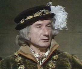 Peter Bennett Birthday, Real Name, Age, Weight, Height, Family, Facts ...