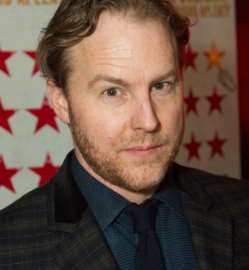 Samuel West Birthday, Real Name, Age, Weight, Height, Family, Facts ...