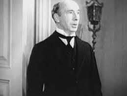 Wilson Benge Birthday, Real Name, Age, Weight, Height, Family, Facts ...