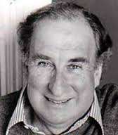 Christopher Benjamin Birthday, Real Name, Age, Weight, Height, Family ...