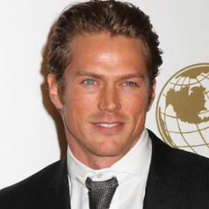 Jason Lewis Birthday, Real Name, Age, Weight, Height, Family, Facts ...