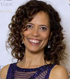 Erica Gimpel Birthday, Real Name, Age, Weight, Height, Family, Facts ...