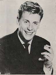 Albert Burdon Birthday, Real Name, Age, Weight, Height, Family, Facts ...