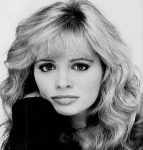Adrienne Shelly Birthday, Real Name, Age, Weight, Height, Family, Facts ...