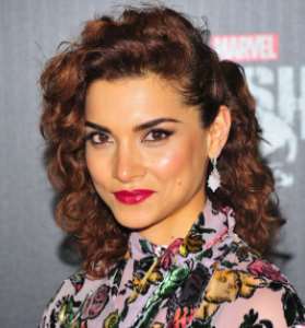 Amber Rose Revah Birthday, Real Name, Age, Weight, Height, Family ...