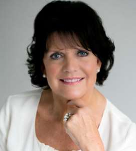 Sally Geeson Birthday, Real Name, Age, Weight, Height, Family, Facts ...
