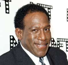 Kene Holliday Birthday, Real Name, Age, Weight, Height, Family, Facts ...
