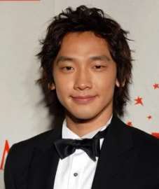 Rain (Singer) Birthday, Real Name, Age, Weight, Height, Family, Facts ...