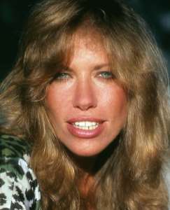 Carly Simon Birthday, Real Name, Age, Weight, Height, Family, Facts ...