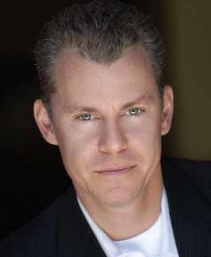 Travis Fine Birthday, Real Name, Age, Weight, Height, Family, Facts ...