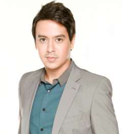 John Lloyd Cruz Birthday, Real Name, Age, Weight, Height, Family, Facts ...