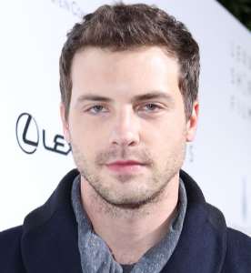 Tilky Jones Birthday, Real Name, Age, Weight, Height, Family, Facts ...