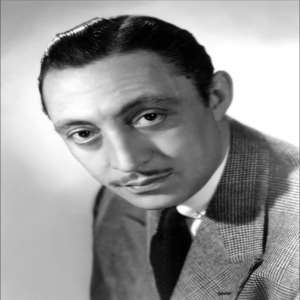 Mischa Auer Birthday, Real Name, Age, Weight, Height, Family, Facts ...