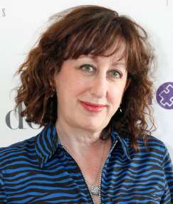 Beth Hall Birthday, Real Name, Age, Weight, Height, Family, Facts ...