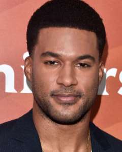 J.R. Lemon Birthday, Real Name, Age, Weight, Height, Family, Facts ...