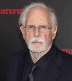 Bruce Dern Birthday, Real Name, Age, Weight, Height, Family, Facts ...