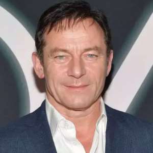 Jason Isaacs Birthday, Real Name, Age, Weight, Height, Family, Facts ...