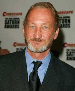 Robert Englund Birthday, Real Name, Age, Weight, Height, Family, Facts ...