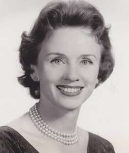 Jessica Tandy Birthday, Real Name, Age, Weight, Height, Family, Facts ...