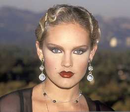 Cassidy Rae Birthday, Real Name, Age, Weight, Height, Family, Facts ...