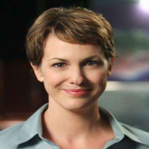 Larisa Oleynik Birthday, Real Name, Age, Weight, Height, Family, Facts ...
