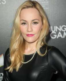 Cathy Baron Birthday, Real Name, Age, Weight, Height, Family, Facts ...