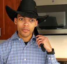 Kyle Exum Birthday, Real Name, Age, Weight, Height, Family, Facts ...