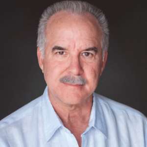 Emiliano Diez Birthday, Real Name, Age, Weight, Height, Family, Facts ...