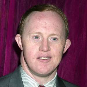 Chris Burke Birthday, Real Name, Age, Weight, Height, Family, Facts ...