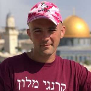 Kosha Dillz Birthday, Real Name, Age, Weight, Height, Family, Facts ...