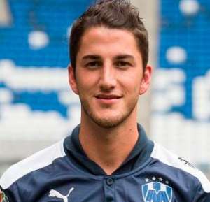 Hiram Mier Birthday, Real Name, Age, Weight, Height, Family, Facts ...