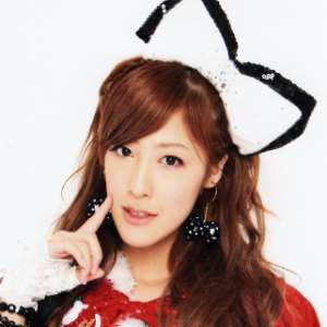 Miyabi Natsuyaki Birthday, Real Name, Age, Weight, Height, Family ...